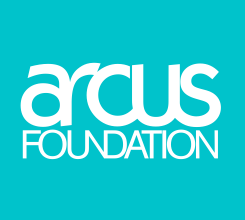 Arcus Foundation renews support for Taboom’s LGBTQI+Faith media work in ...